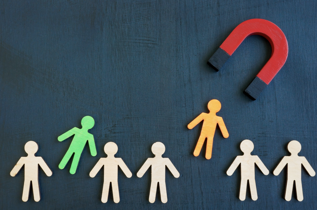 Steps to Attracting A First-Rate Employee Pool to Your Organization