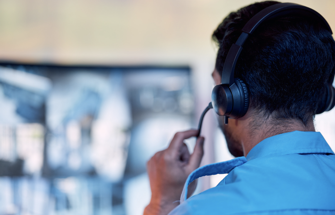 5 Skills You Need as a Dispatcher