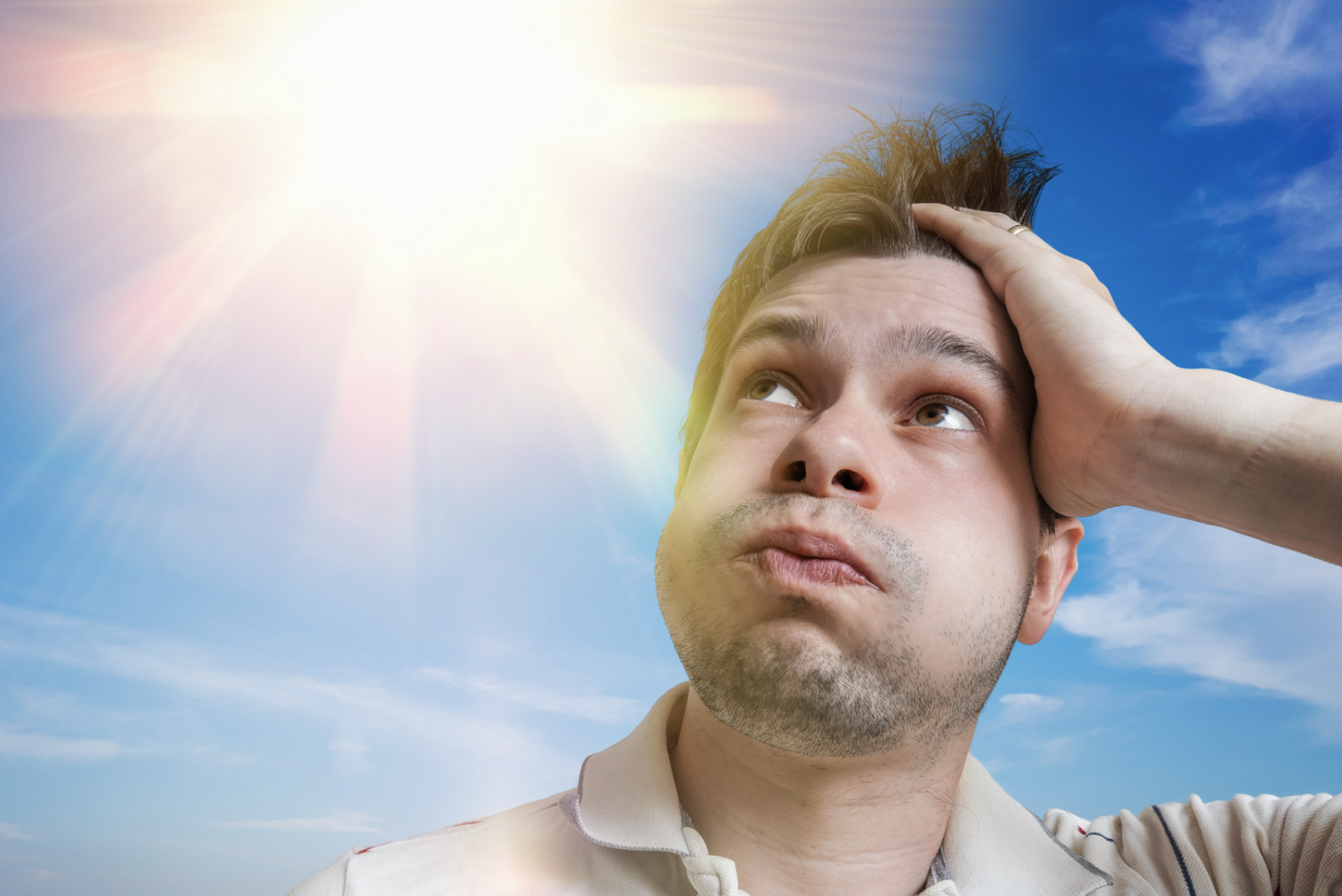 10 Weather-Related Careers That Make an Impact