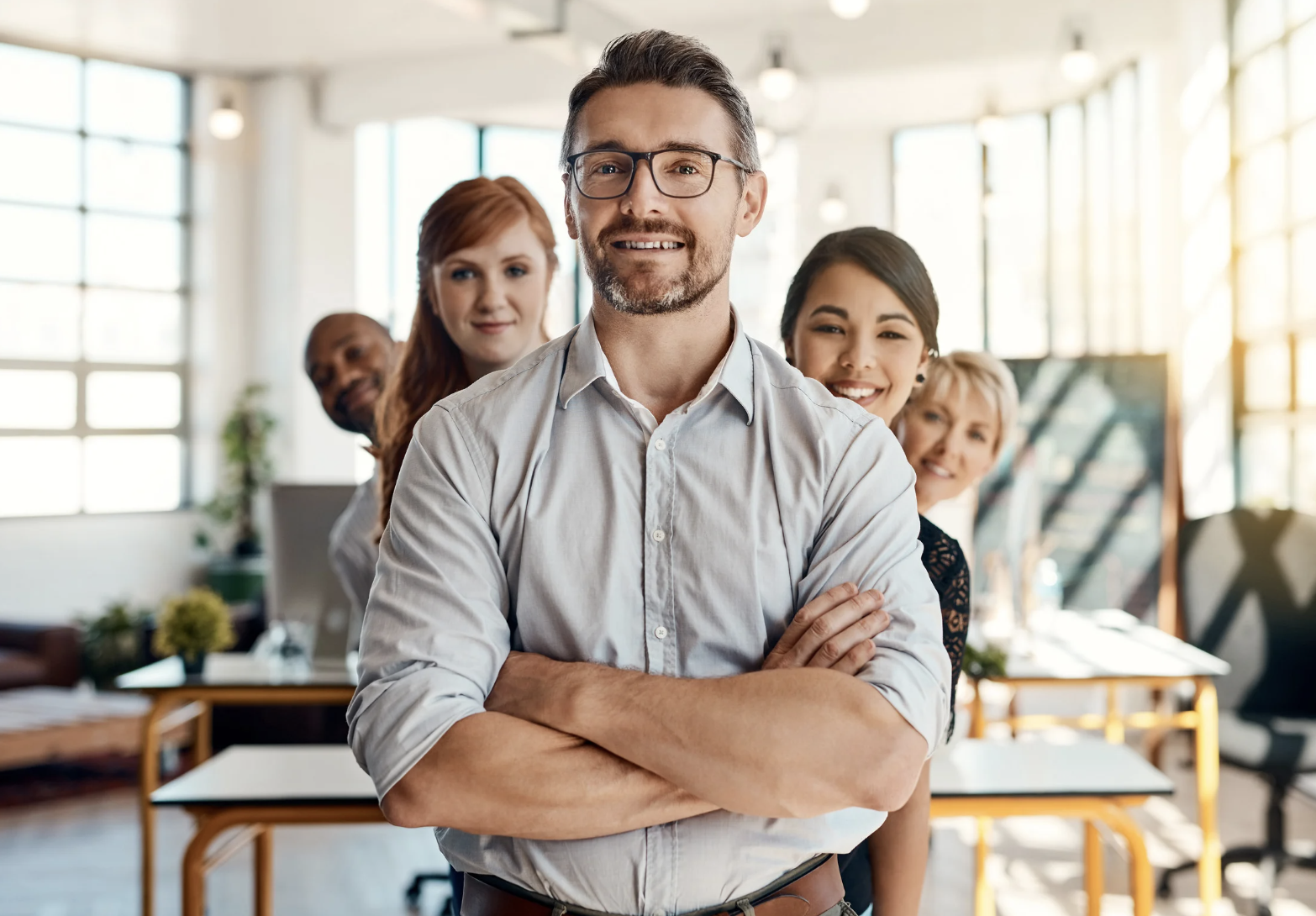 How to Outdo Yourself at Work: 7 Simple Ways to Push Past Your Own Limits